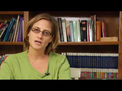 Education: Teaching & Writing : How to Quote From a Passage