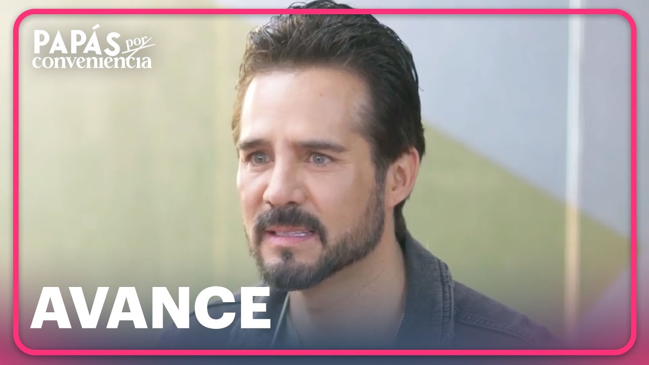 Univision anuncia sus telenovelas estelares para 2025