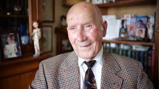 Detailed Search - Korean War Legacy