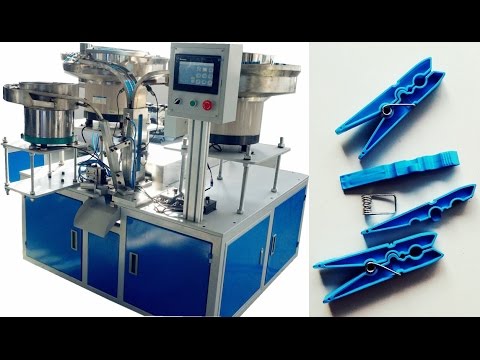 Plastic Cloth Clips - Plastic Peg Latest Price, Manufacturers & Suppliers