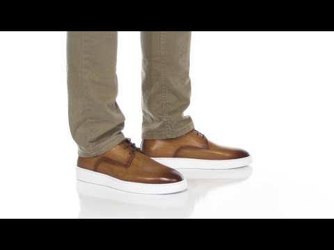 Magnanni Lonzo SKU: 9856748