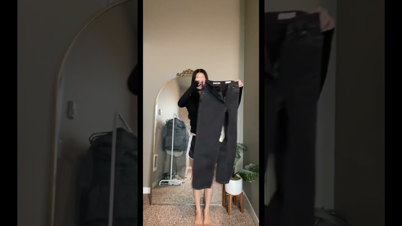 Winter School Outfit Idea ❄️📓