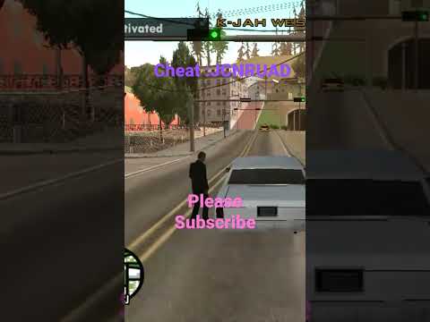 smash 'N boom cheat for gta san andreas