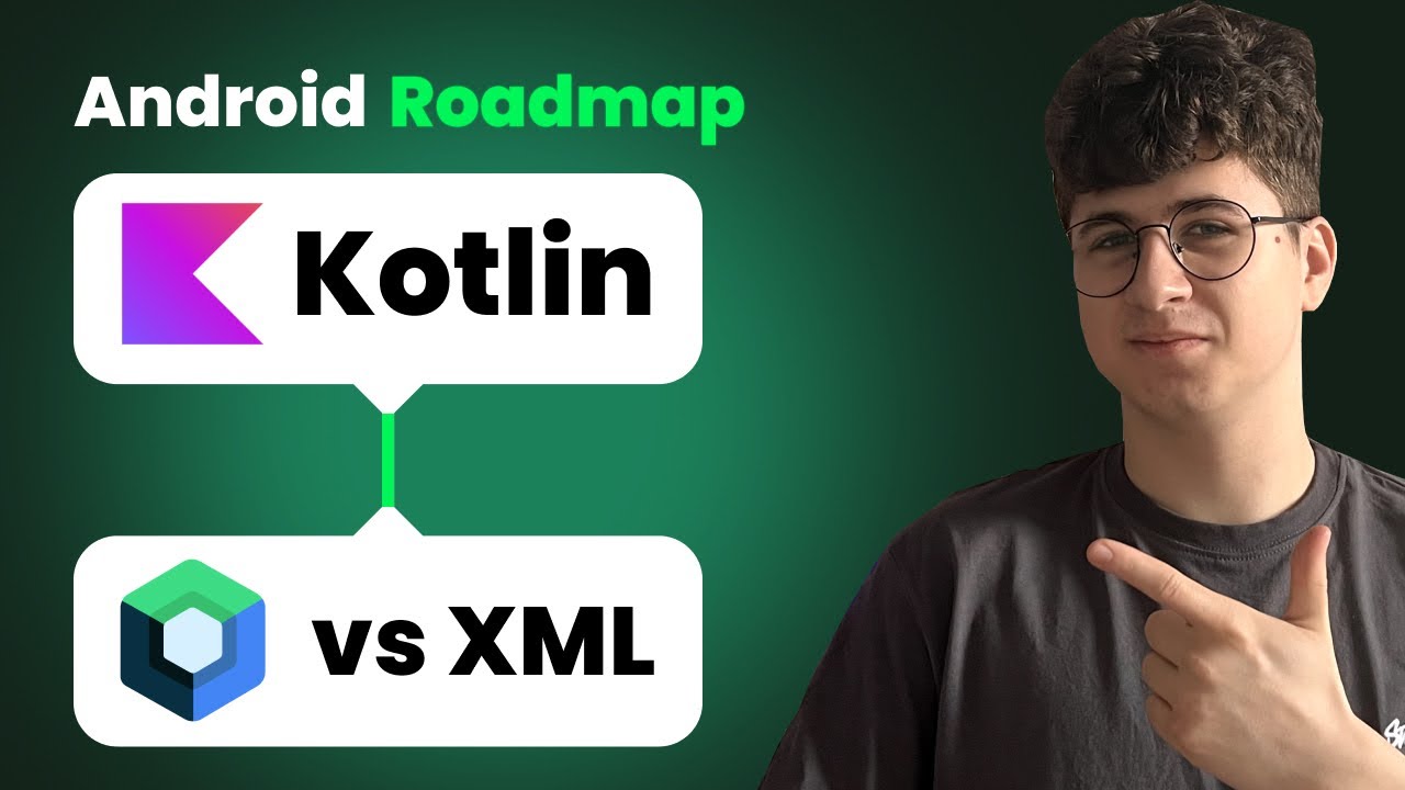 Essential Skills to Become an Android Developer in 2024 | Galaxy.ai