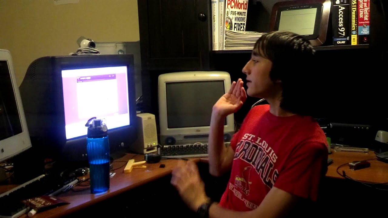 Introducing My Entertainment Channel – Nerd on the Street