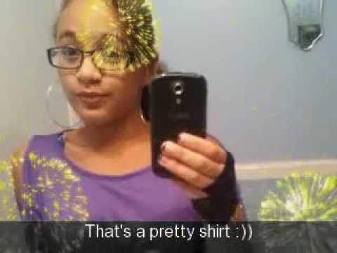 Dariana H. [: ♥