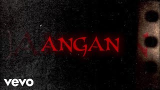 Angan Watch HD Mp4 Video Download Free