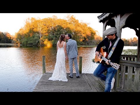 After an Afternoon Guitar Lesson – Jon Michael Swift