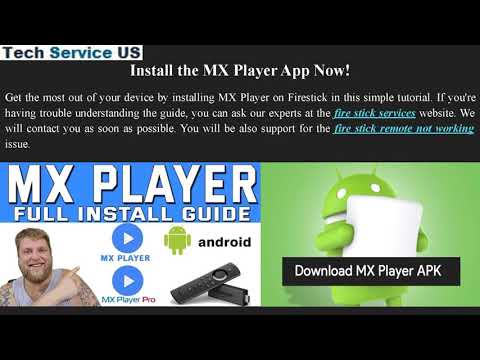 Amazon Fire Stick Customer Service Phone Number