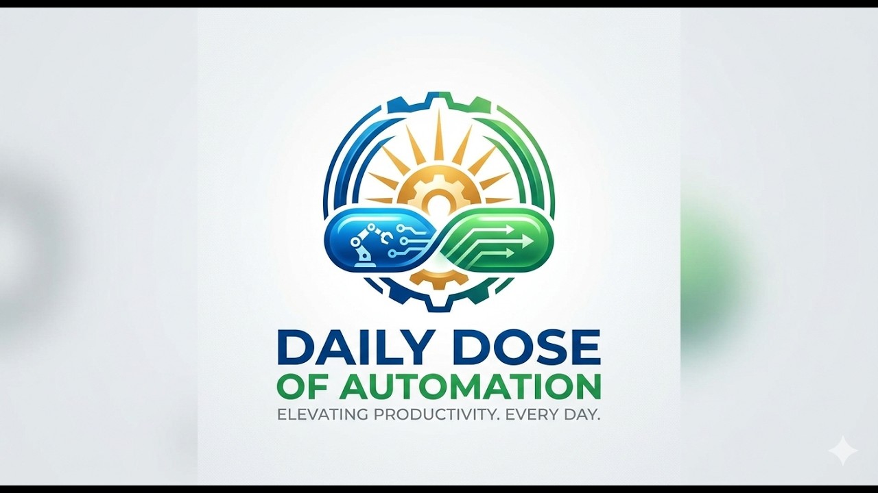 16  Date Math Deadlines