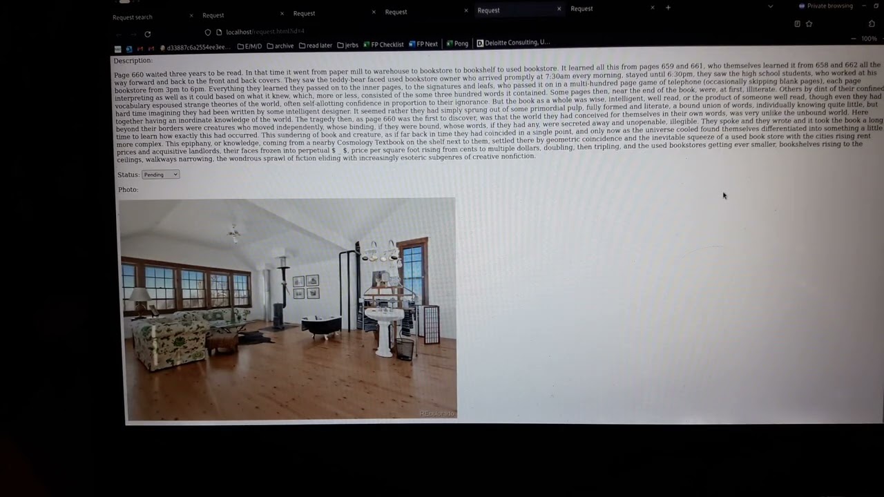 Software Engineering 2023 final