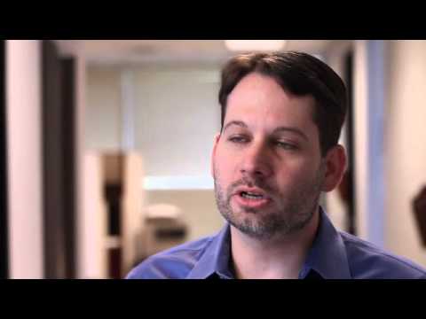 What is PCI Compliance?