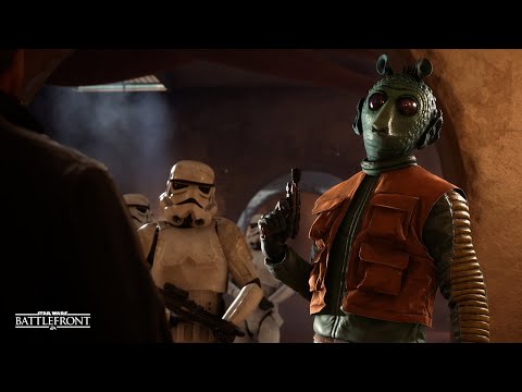 Steam Community :: Video :: Star Wars Battlefront - Funny Moments Part Two