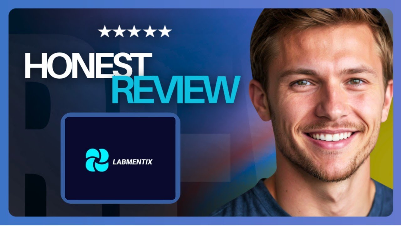 Labmentix Review: Legit Internship or Hidden Scam? (2026)