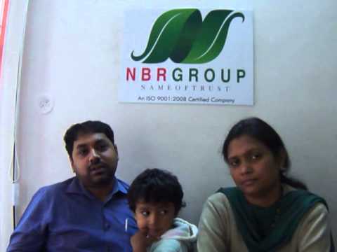 Buy plots in 550 Rs per sft in NBR Golden valley near bagalur road