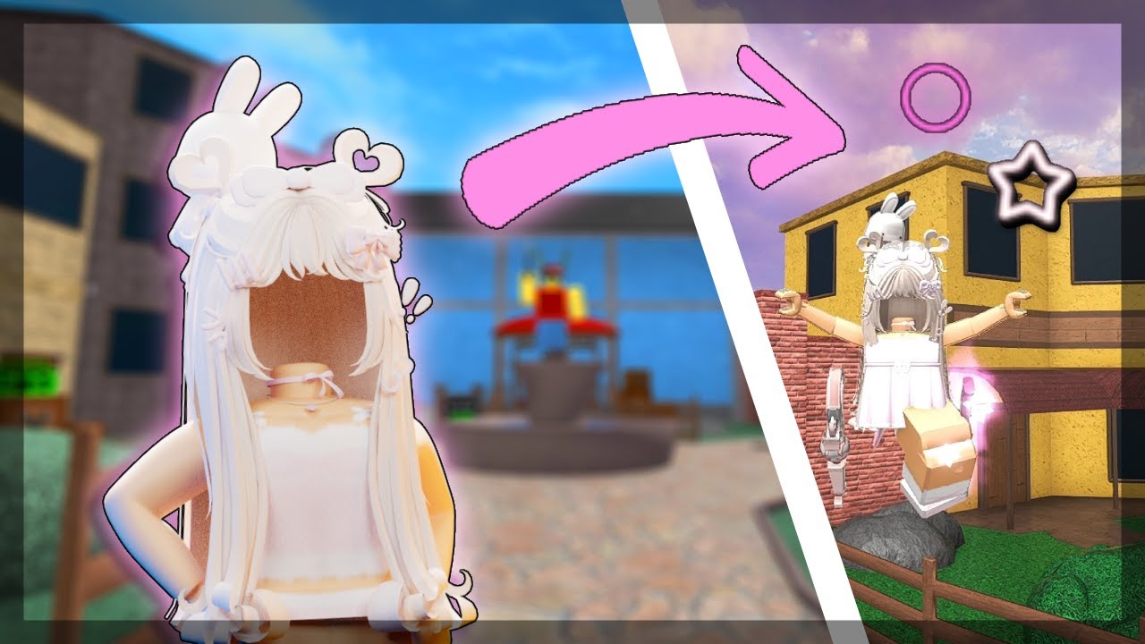 Cursor Tutorial | Roblox Custom Cursors