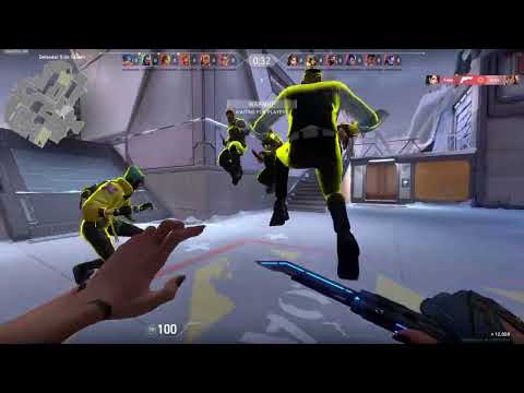 Steam Community :: Video :: epic gamer moments #7