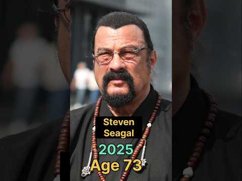 Iconic Male Actors from the 1970s to the 1990s Then and Now (part_4)