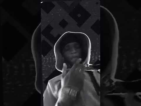 Kdot Sf (Kreepπ/KOD) Is Back With A New Preview π₯π₯ ##bronx #bronxdrill #drill