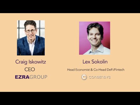 WealthTech Today Blogs & Podcasts