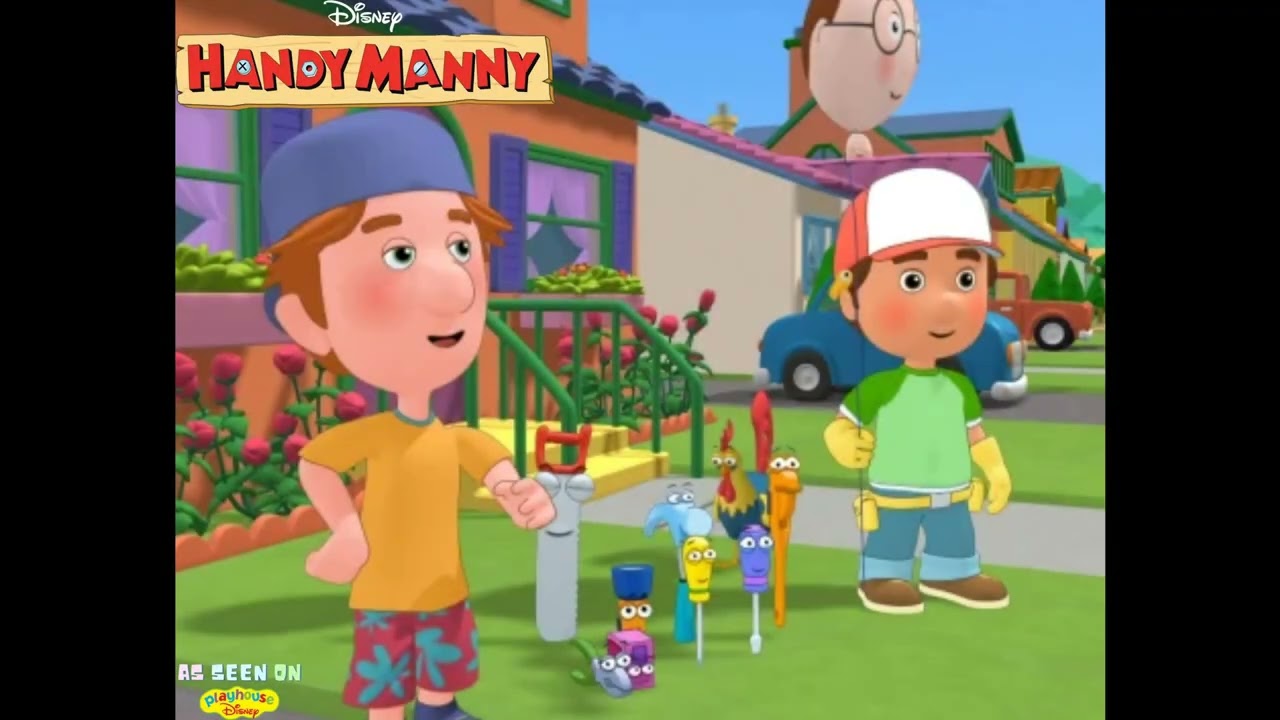 Pop Stars Programs 1959-2024 X1