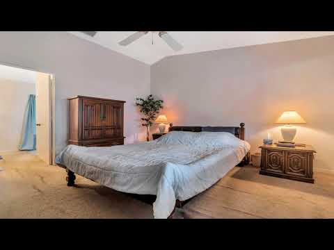 114 Parkwood Drive Royal Palm Beach FL 33411-Huntington Woods