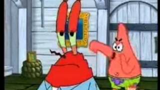 The Substitute Demon - Fimfiction