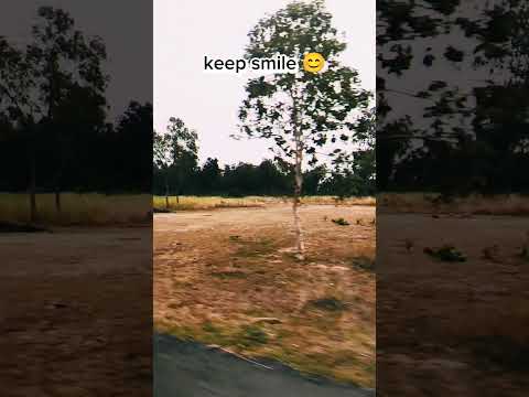 Keep Smile Always ๐๐๐#shortsfeed #travelvlog #viral #shortvideo #motivational #motivationalquotes