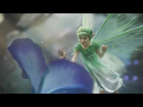 Fable 2020 Trailer (Fixed)