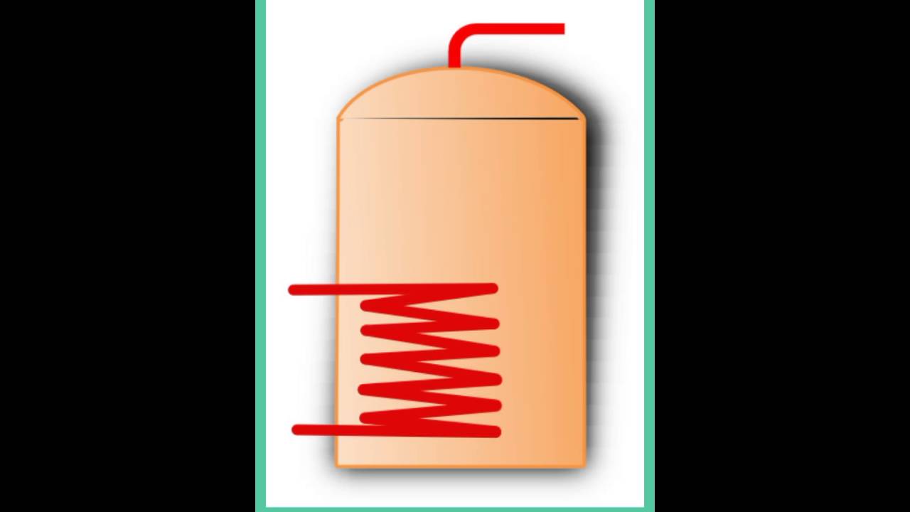 Level 2 Plumbing Revision App