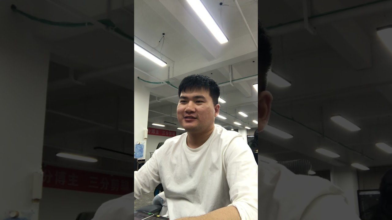 2026 04 11 19 01 IMG 0012