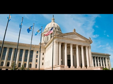 OK House Passes Bill Banning ALL Abortions