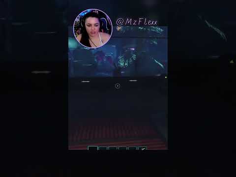 Steam Community :: Sketchy's Contract