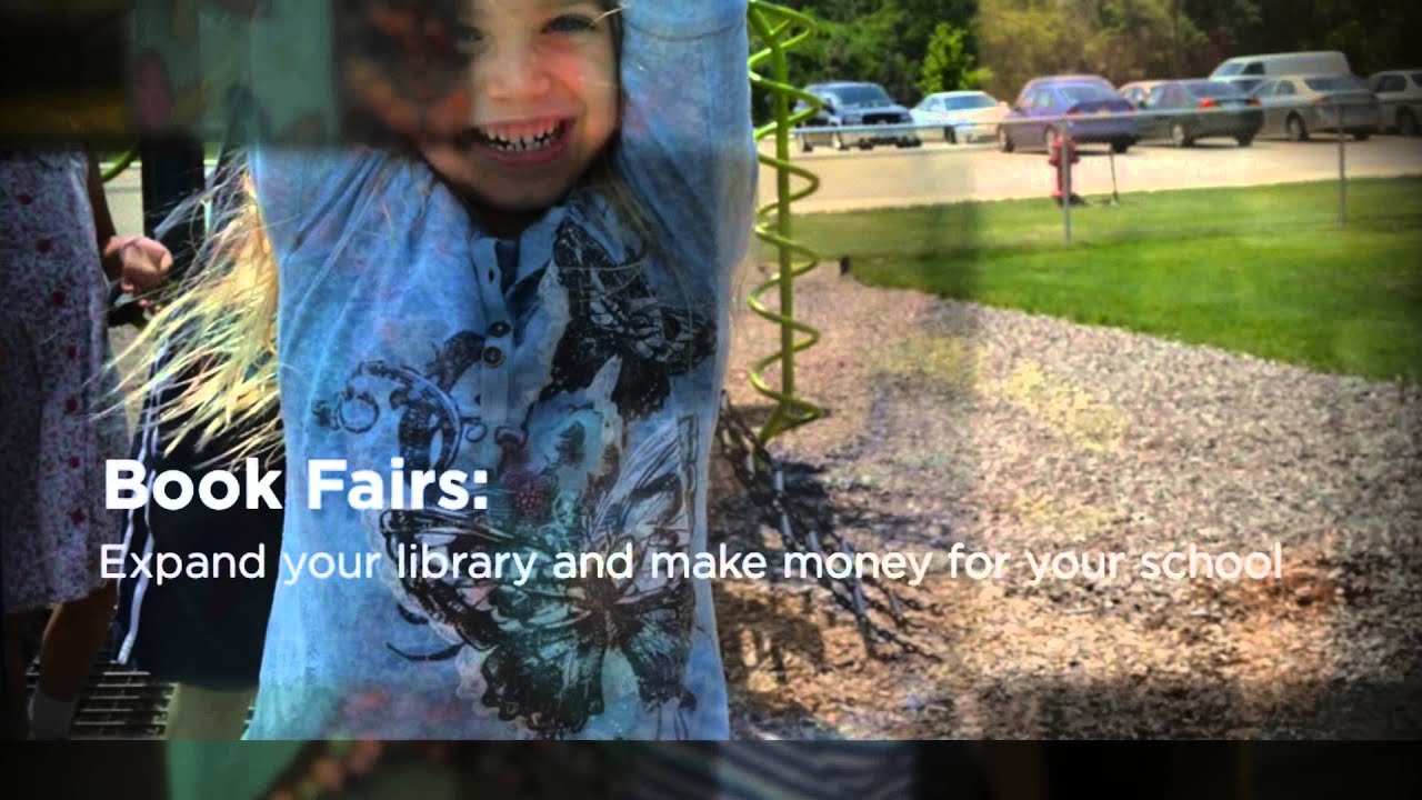 Borlaug PTO video
