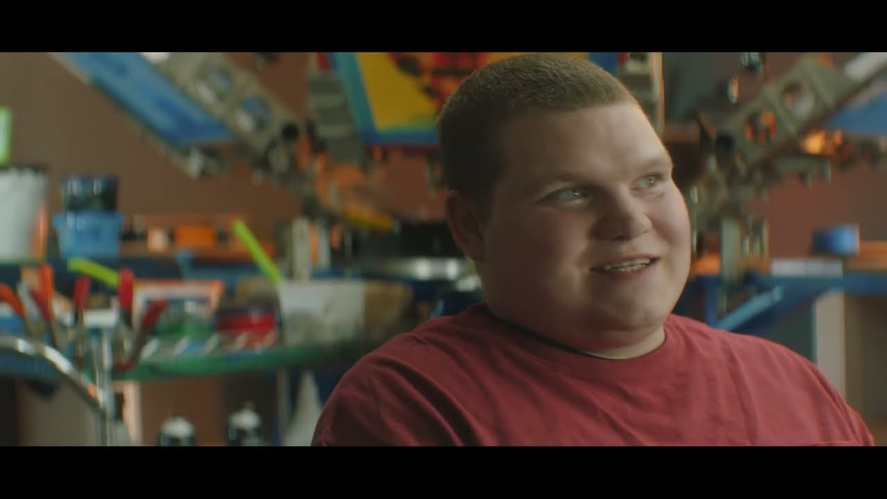 MADE Ep. 3: T.C Prints