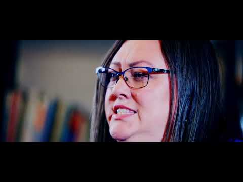 What is Supported Living Services (SLS)