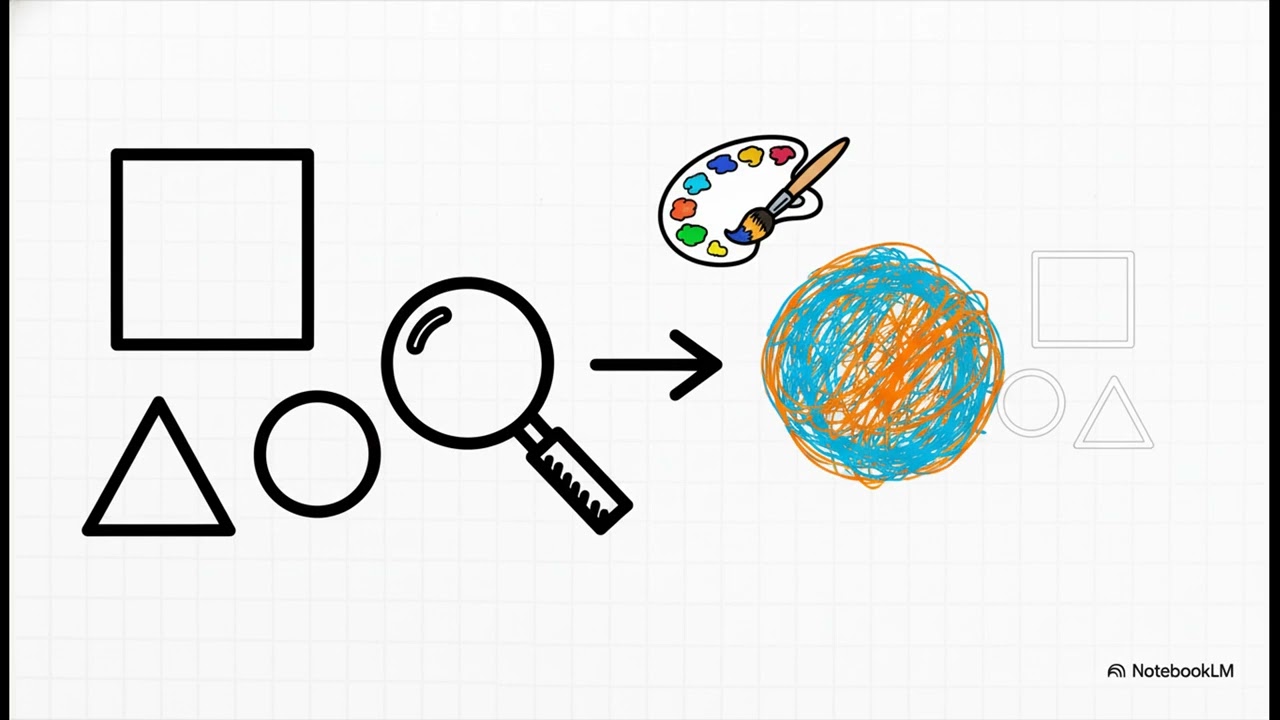 Dasar-Dasar Desain Web untuk Pengembangan Perangkat Lunak Perpustakaan