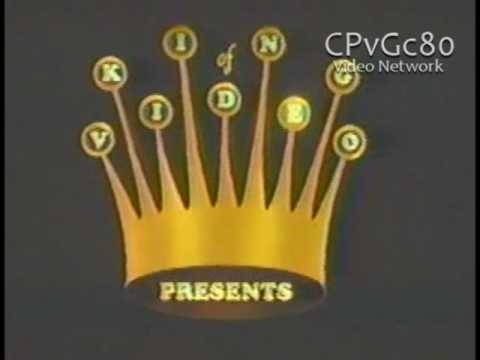 King of Video