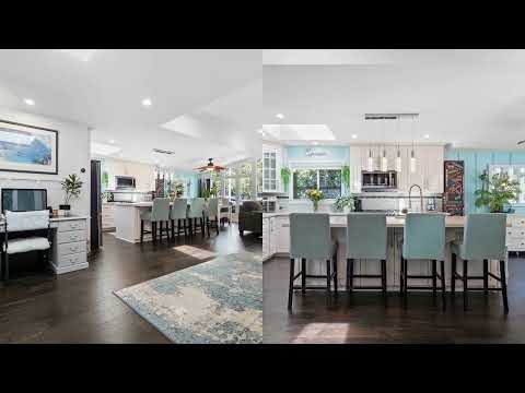 1840 160 Street 281 Surrey, BC V4A 4X4