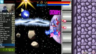 25 Games Like Custom Robo GX – Games Like