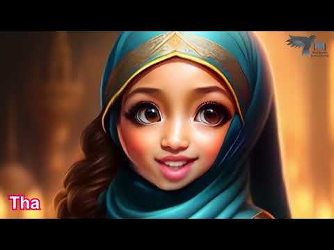 Black Sparrow Overseas | Rhymes A English - Thank you God