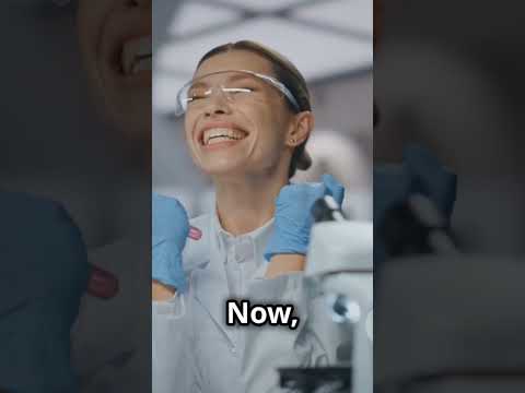Qualitative vs Quantitative Observations | Simplified Science for Students