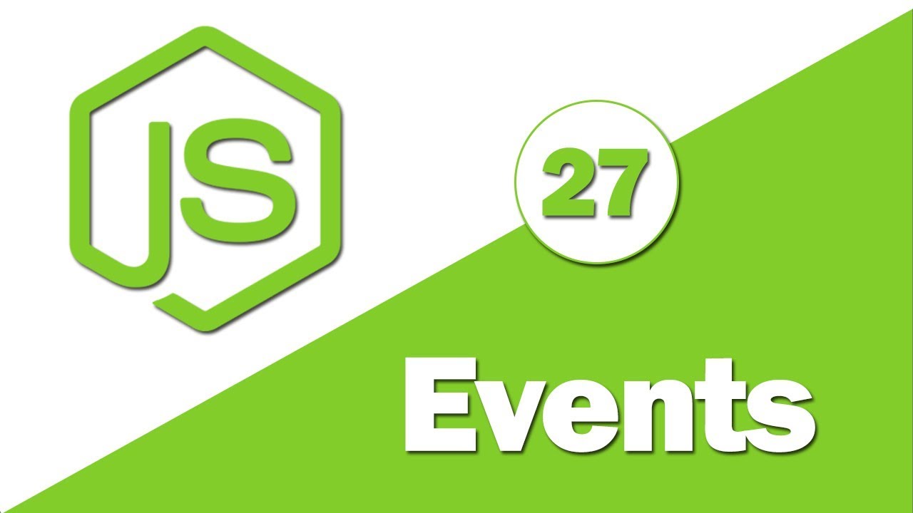 27 - ( JavaScript Tutorial ) Events: onerror , onsubmit