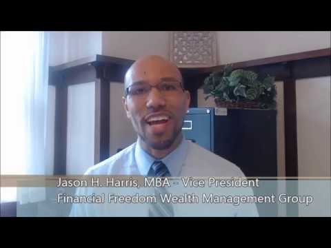 How we help you minimize investment risk