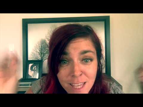 How to Identify Scholarship Scams l Tips & Tricks