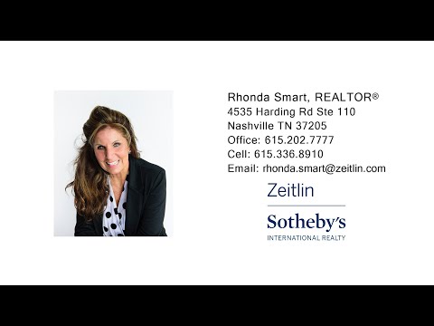 0 Collins Rd Nashville TN 37221