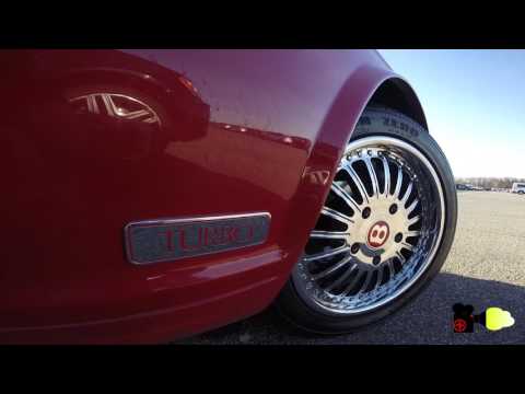 MPG vs MPGe : Episode 1. All about Electric Cars