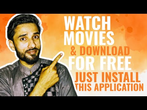 Watch Movies For Free Online - No Sign Up Required #southindianmovies