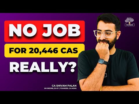 No Jobs for May 24 CA Really?