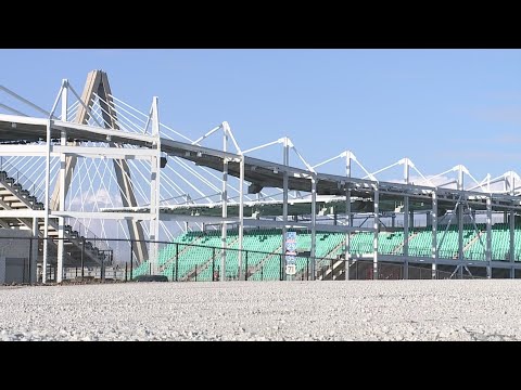 Frustrations grow over KC Current season ticket parking cost